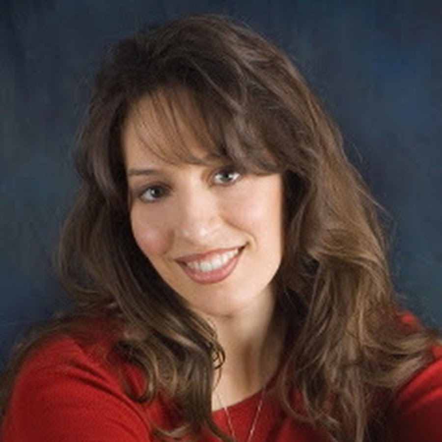 Sherry Anne - YouTube