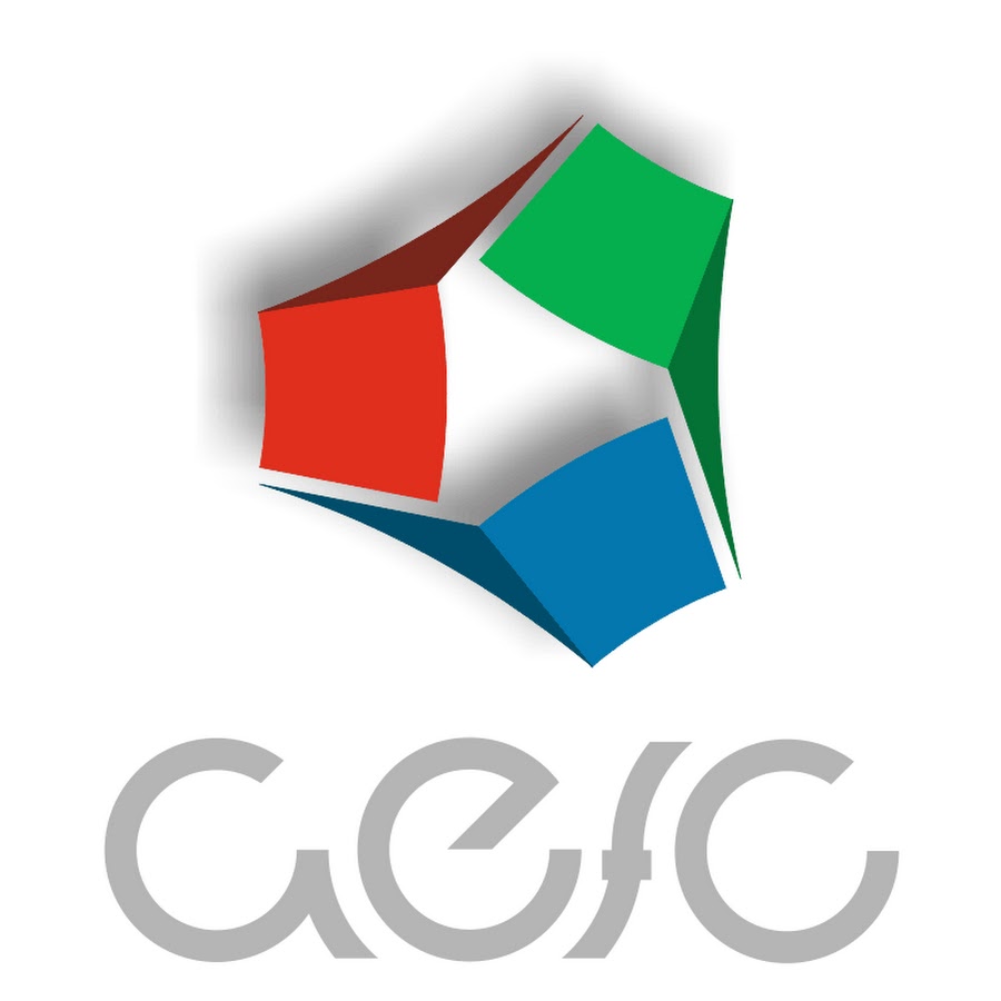 Agrupamento de Escolas Forte da Casa - YouTube