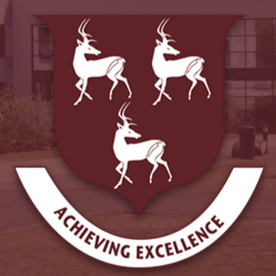 Prendergast Ladywell School - YouTube