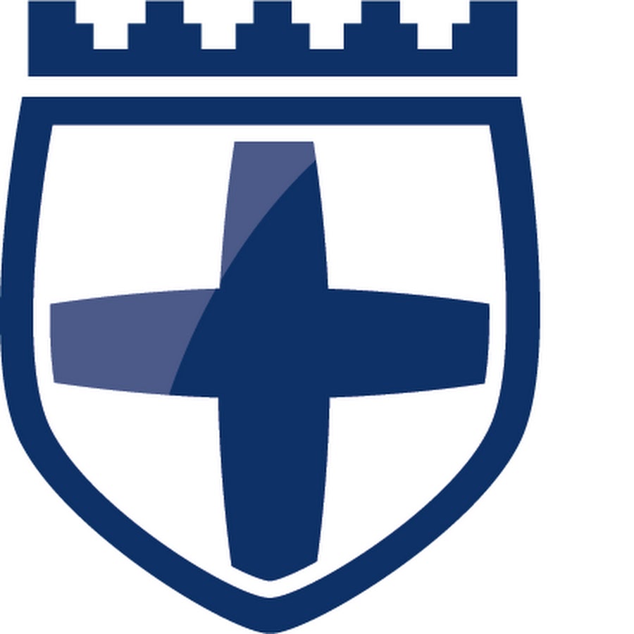 Bluecrest Health Screening - YouTube