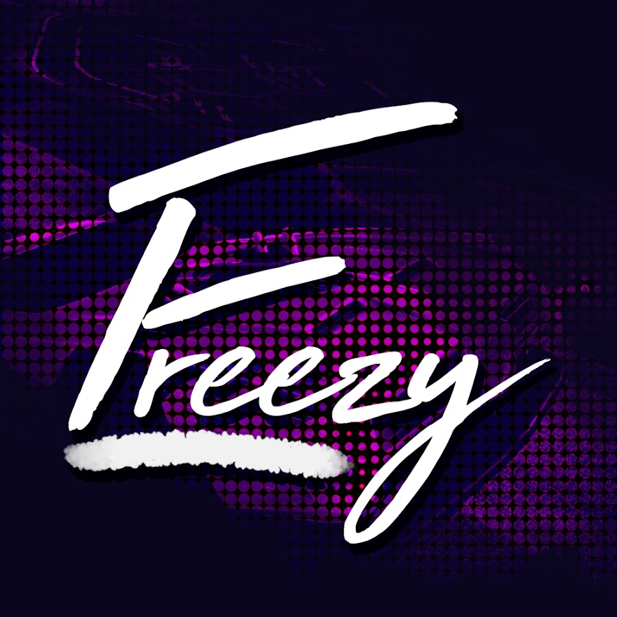 Freezy - YouTube
