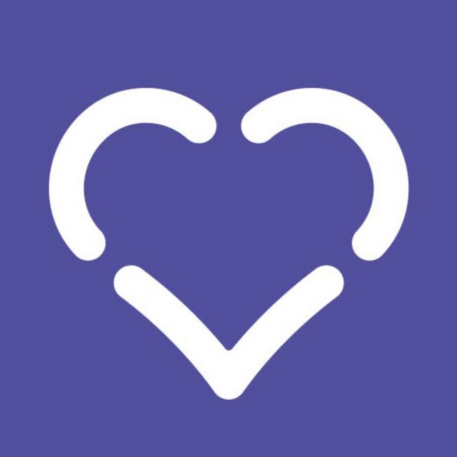 Vintage Cash Cow - YouTube