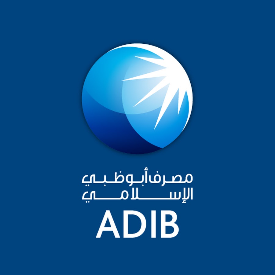 ADIB Egypt - YouTube