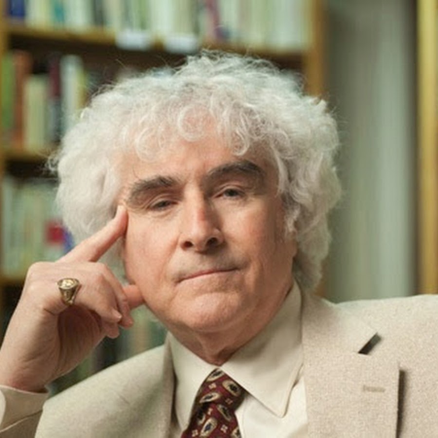 Daniel Sheehan - YouTube