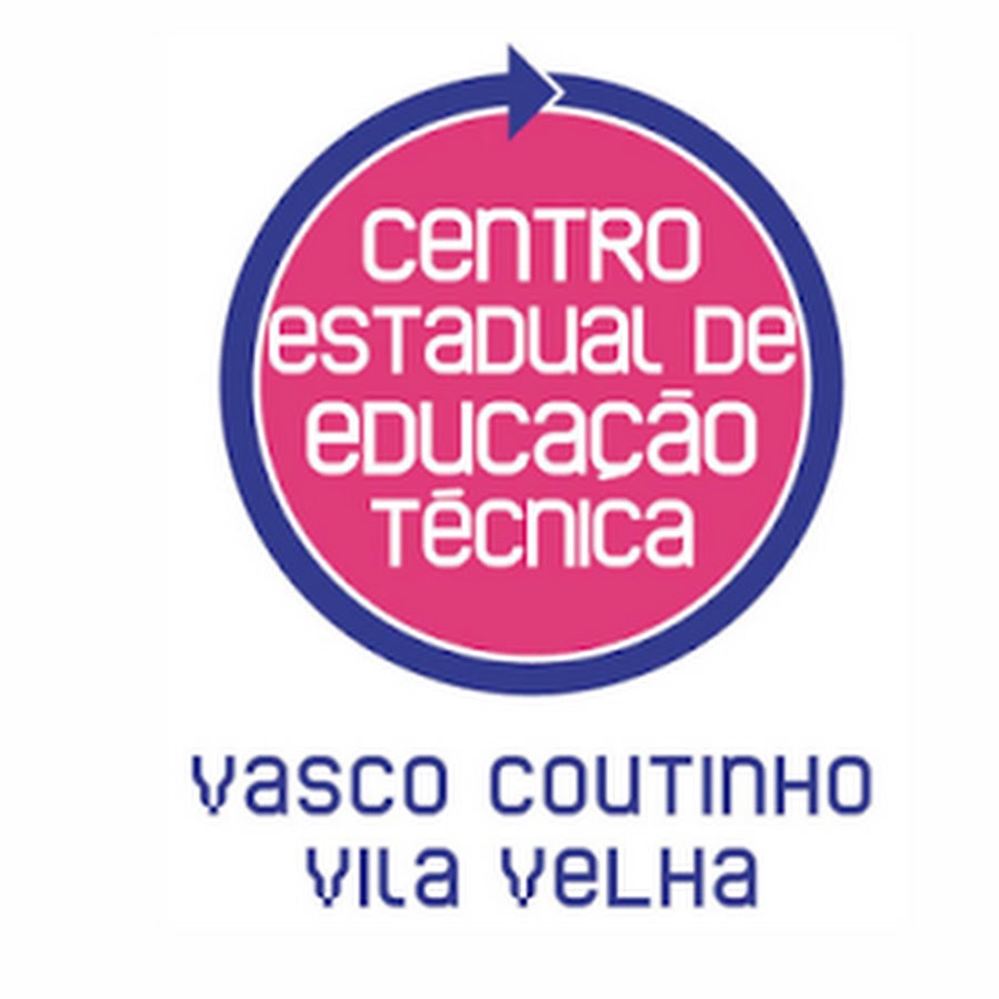 Ceet VASCO COUTINHO - YouTube