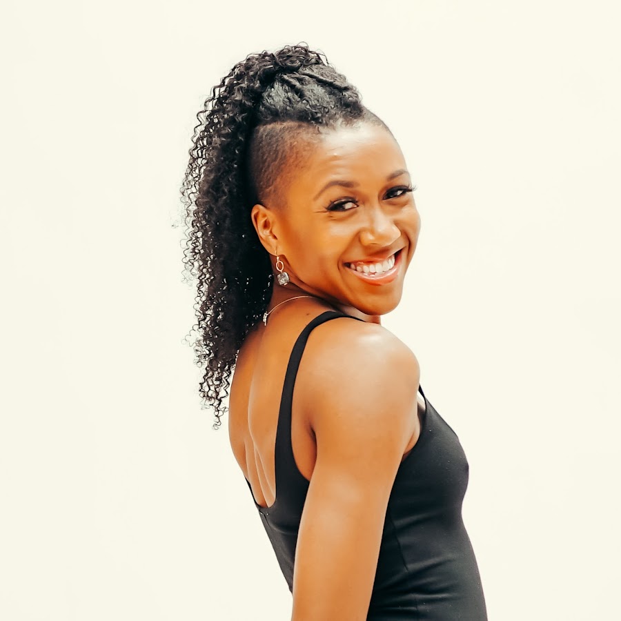 Crystal Sparks - YouTube