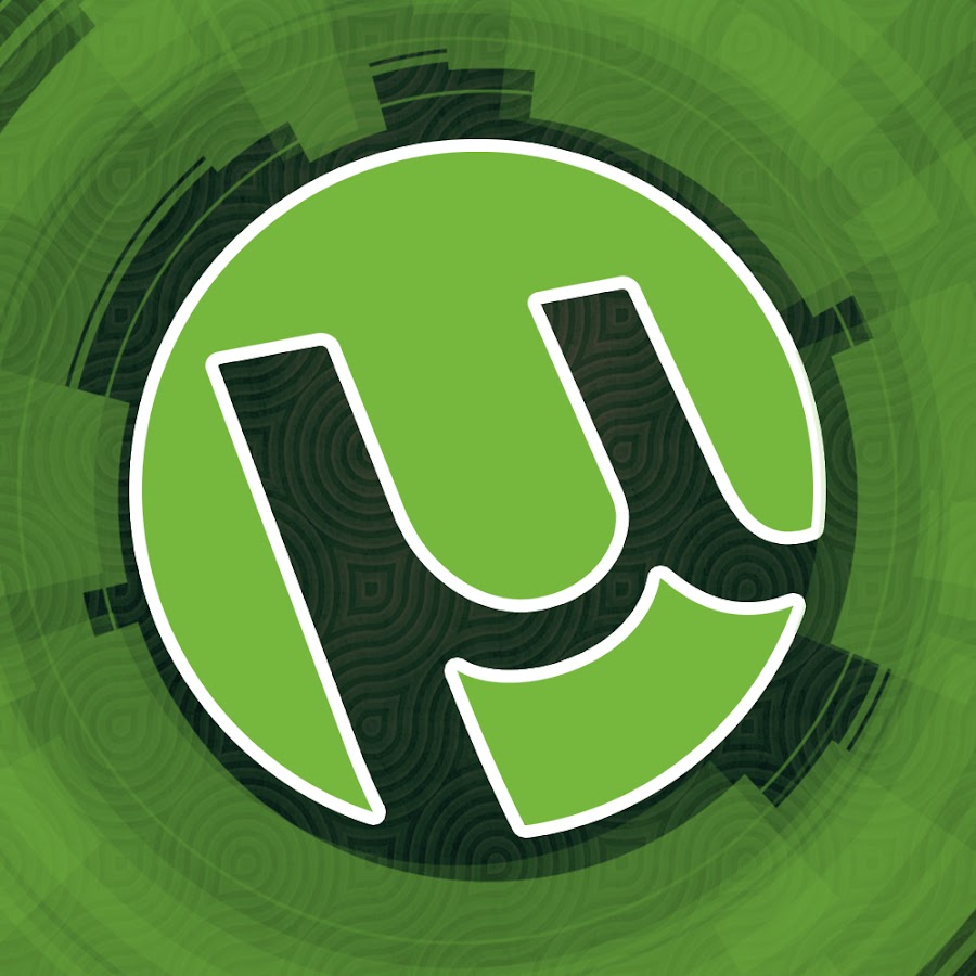 El steam verde - YouTube