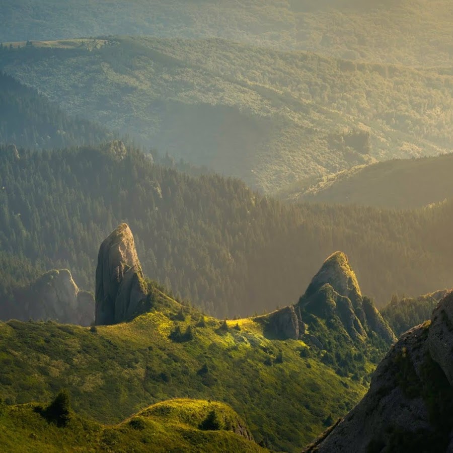 Justin Kroma - YouTube