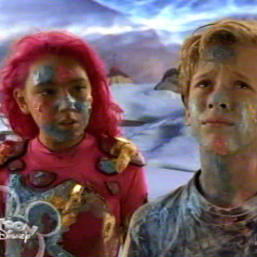 vhs channel - YouTube