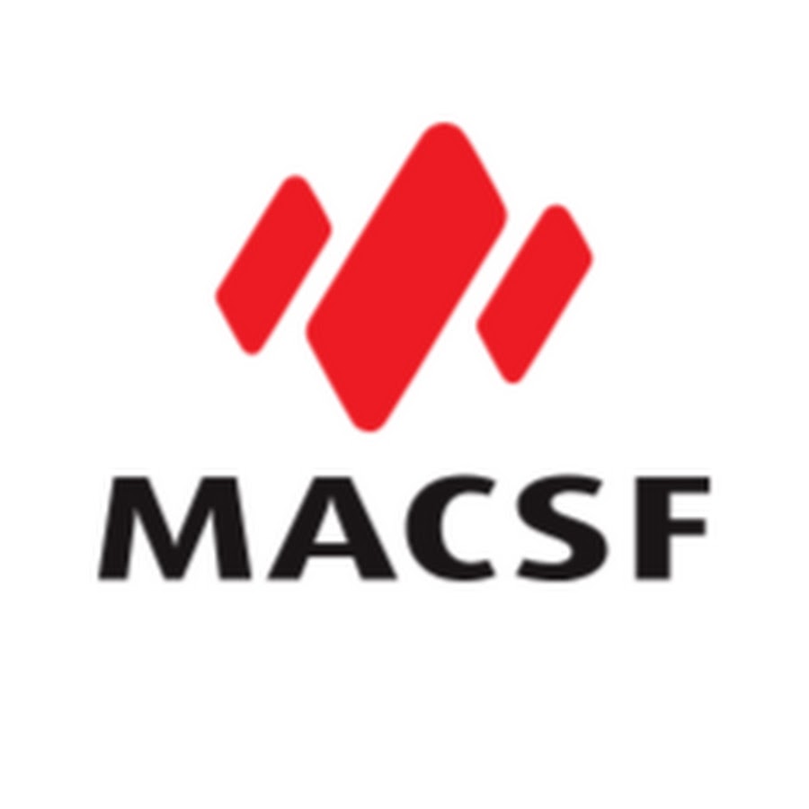 MACSF et vous - YouTube