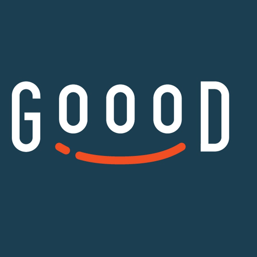 Goood! - YouTube