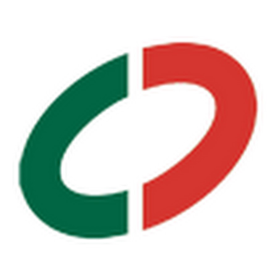 clancy docwra - YouTube