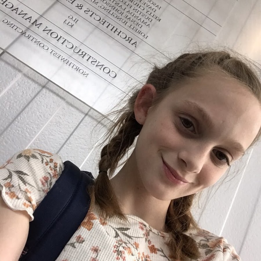 Isabelle Carlsen - YouTube