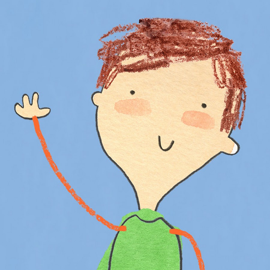 Pablo - Official - YouTube