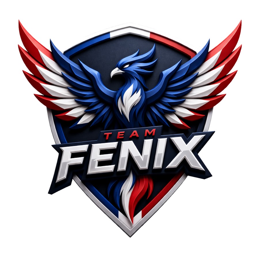 TEAM FENIX MultiGaming - YouTube