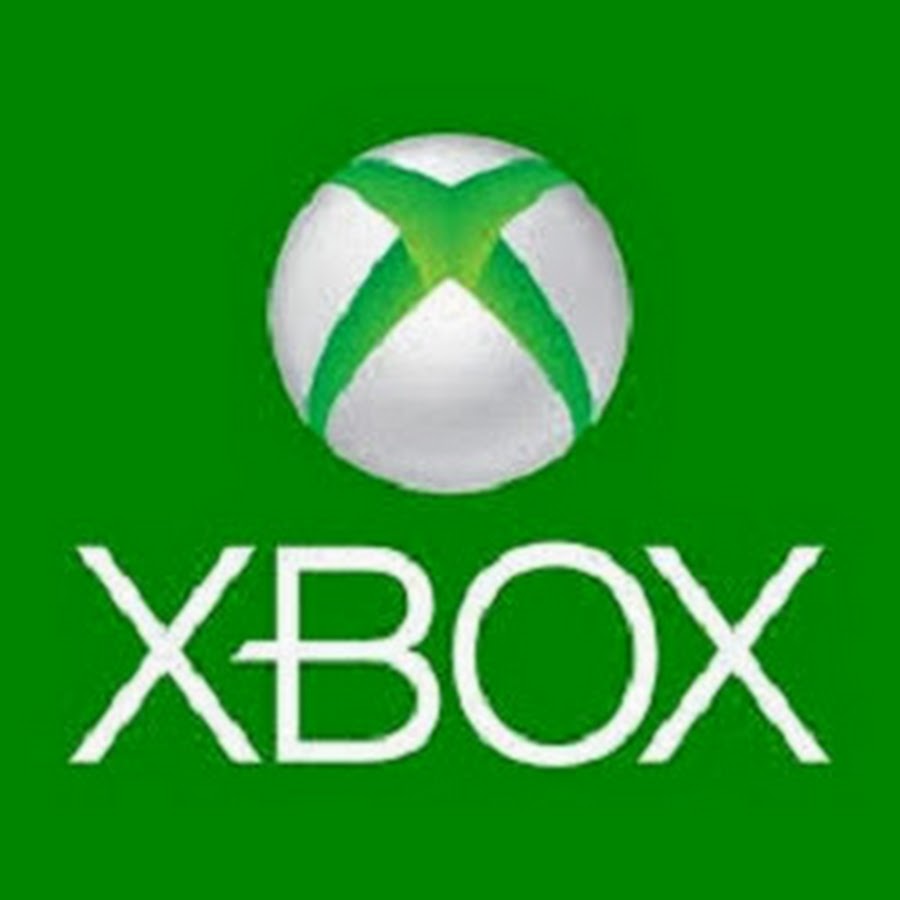 Xbox Ambassadors - YouTube