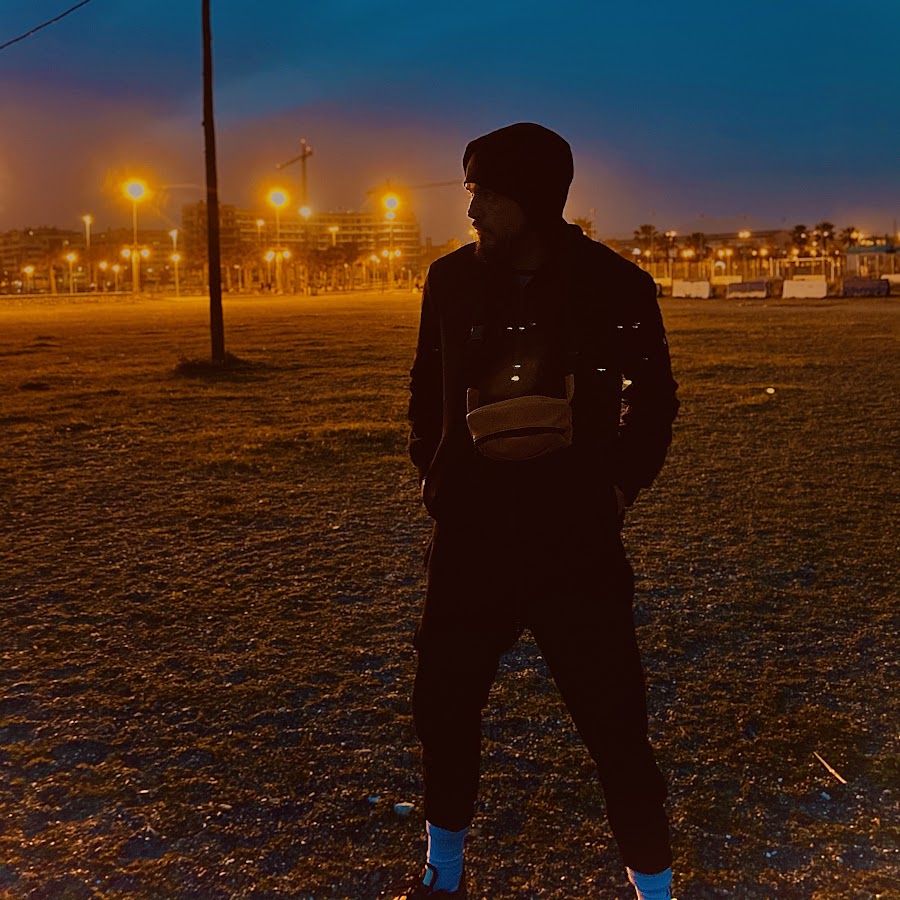 G FLAKO OFICIAL - YouTube