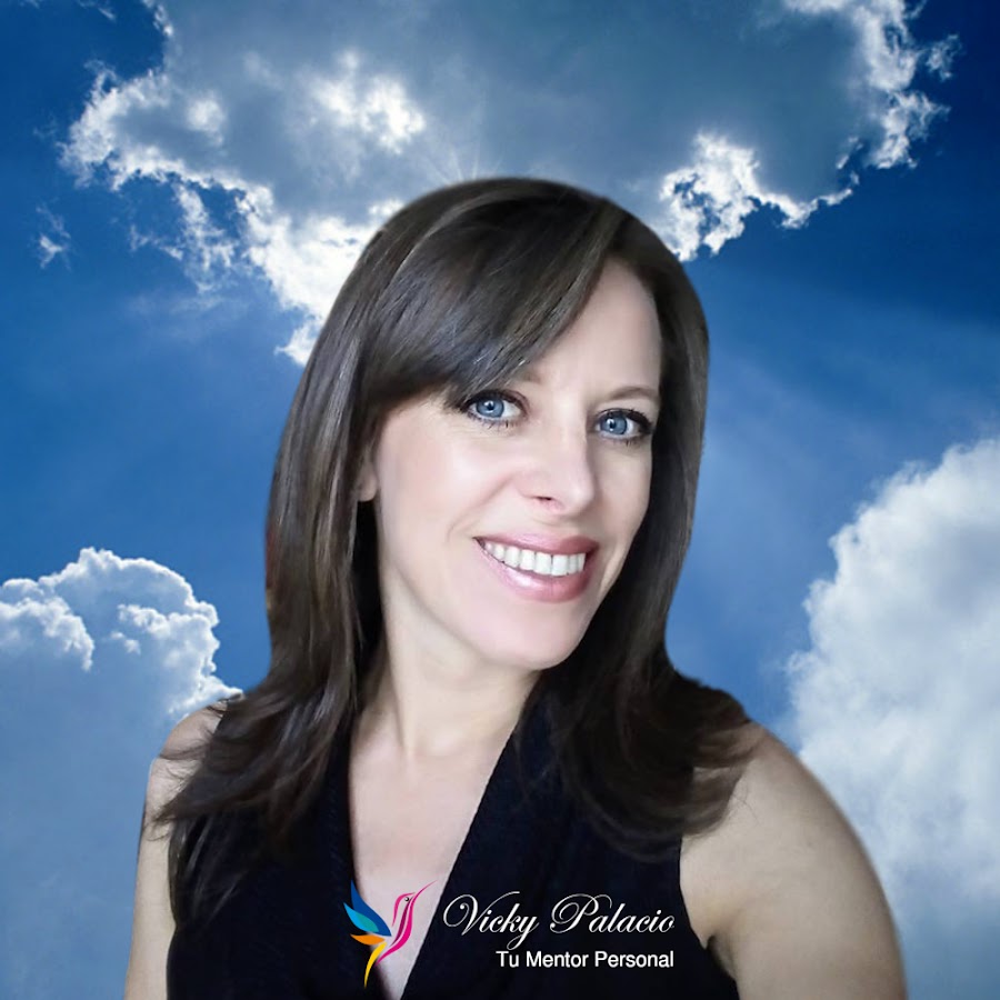 Vicky Palacio - YouTube