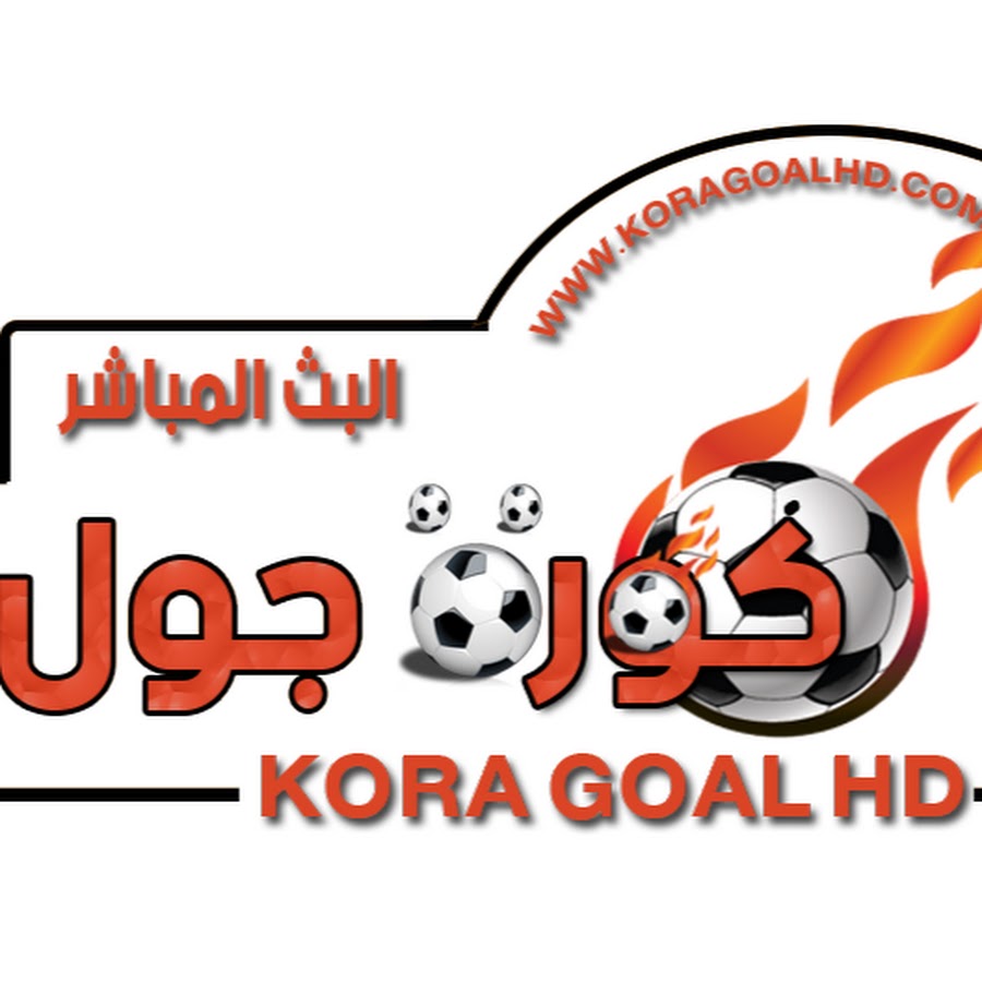 Kora Goal HD - YouTube