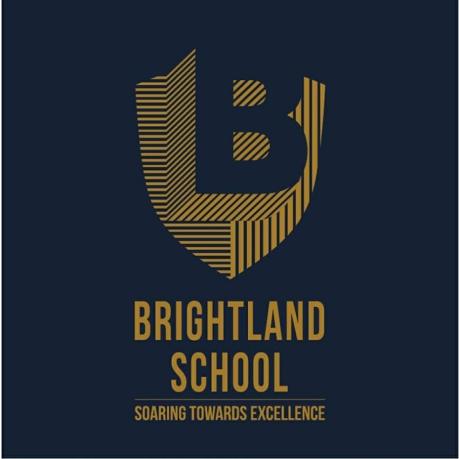 Brightland School - YouTube