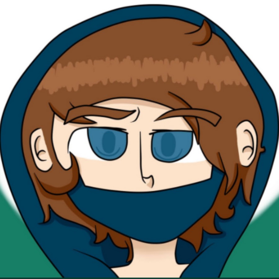 Blay Game OMG - YouTube