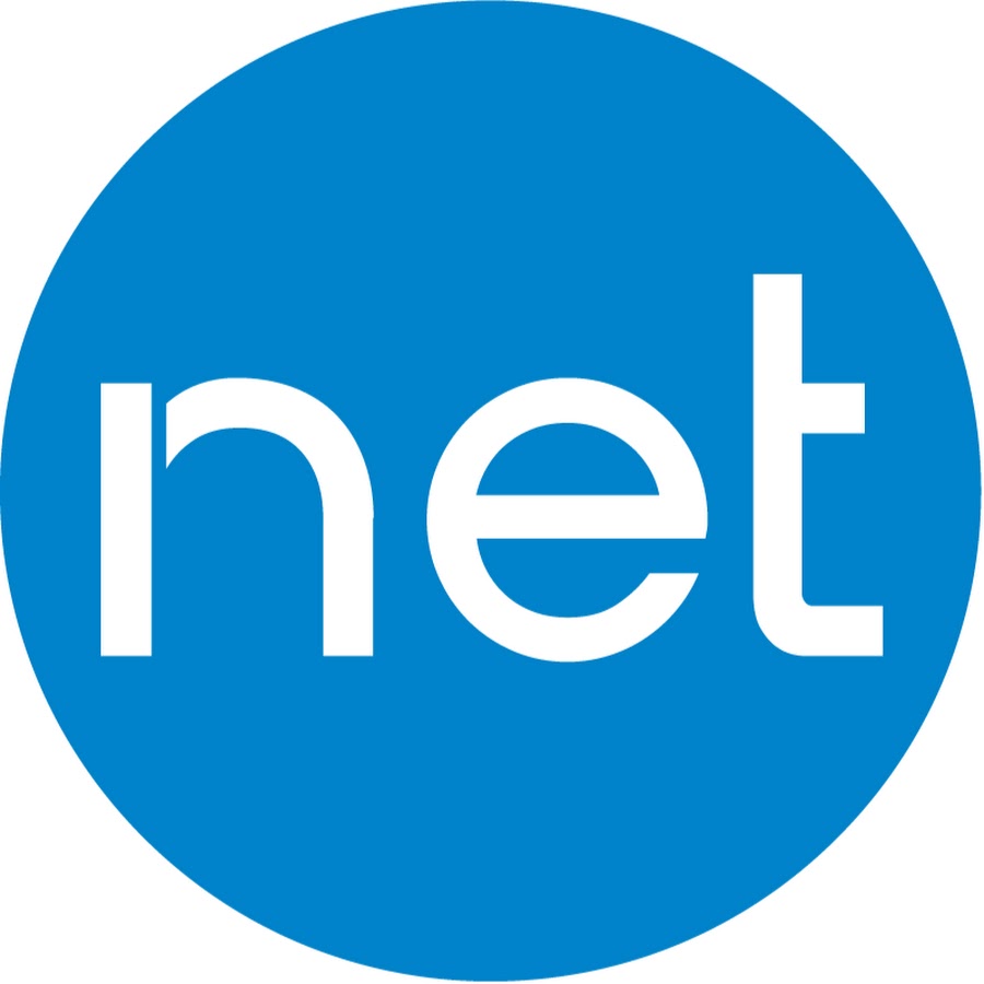 Adjaranet com - YouTube