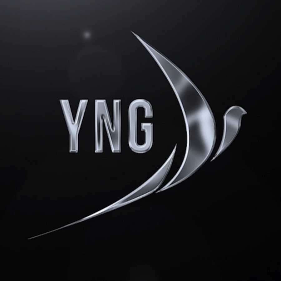 YNG - YouTube