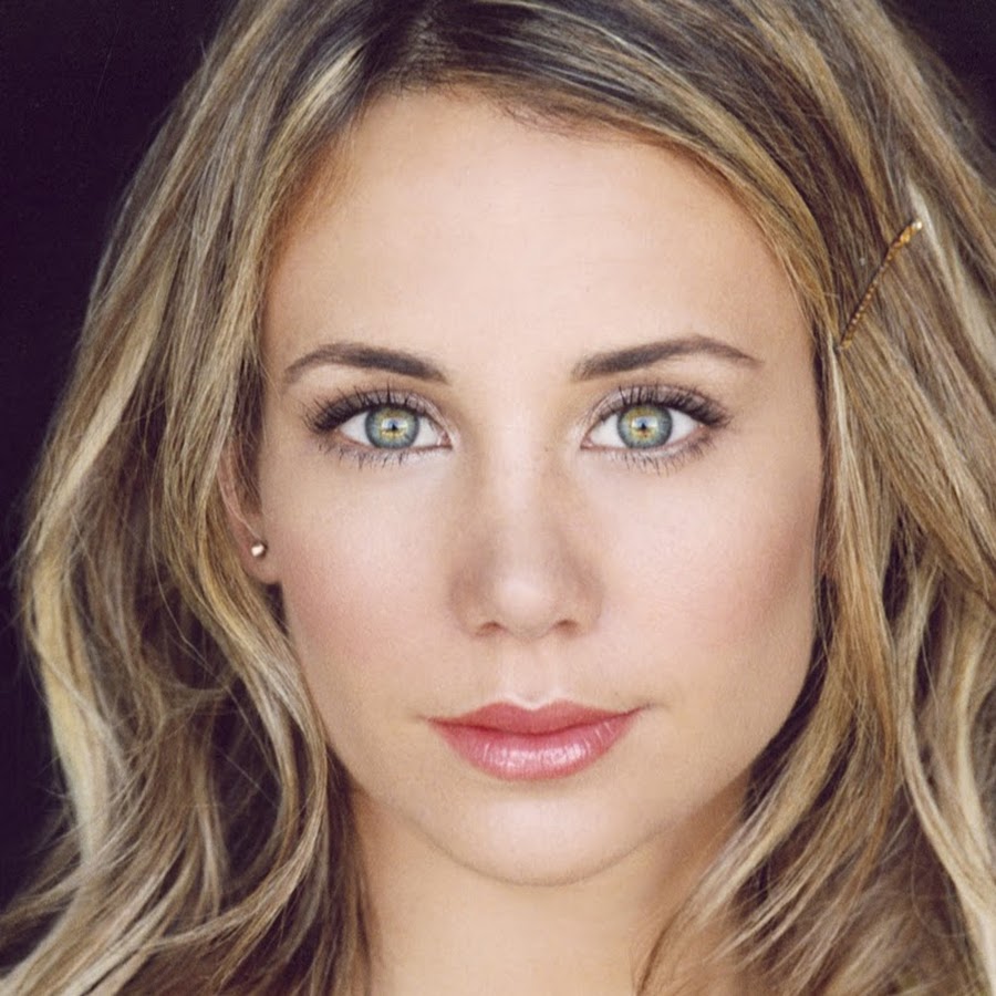 Jennifer O'Brien - YouTube