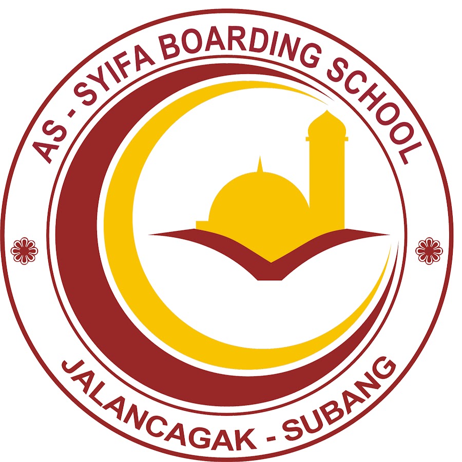 As-Syifa Boarding School - YouTube