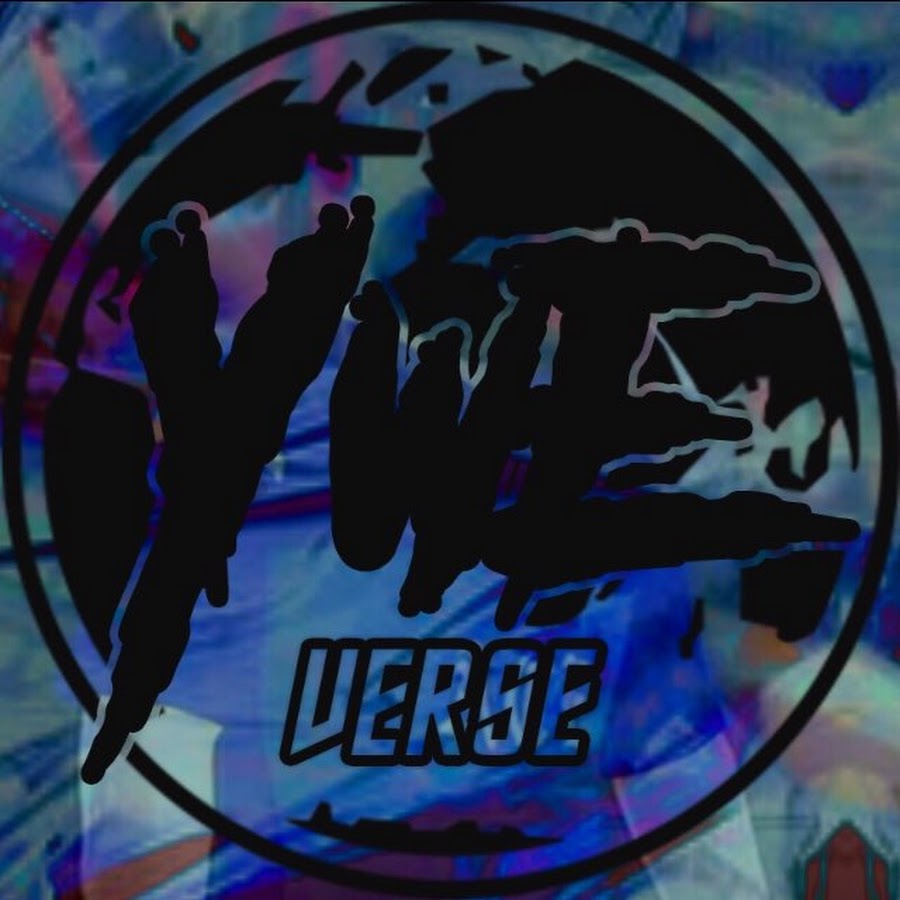 YWE Verse - YouTube
