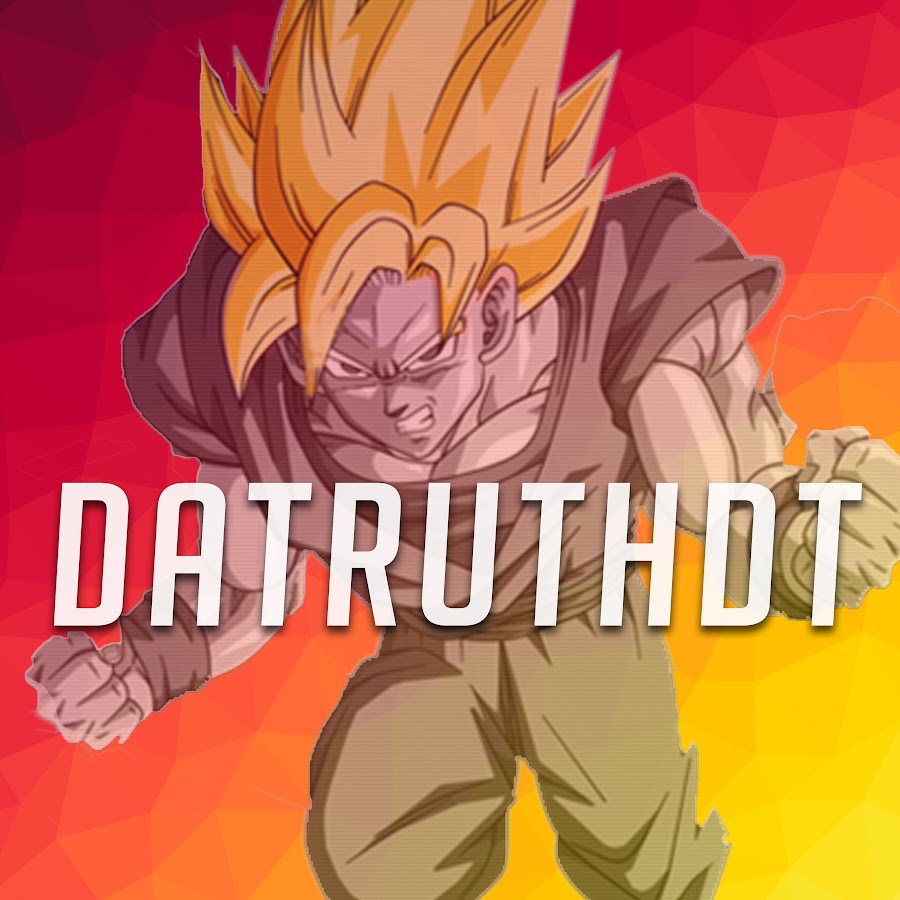 DaTruthDT - YouTube