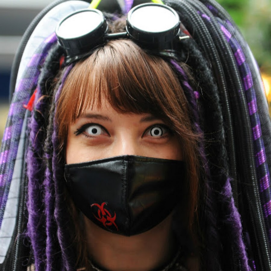 Orchidea Sayomi - YouTube