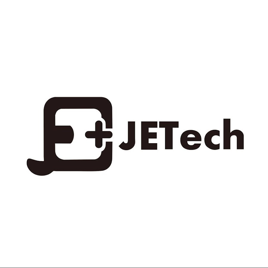JETech - YouTube