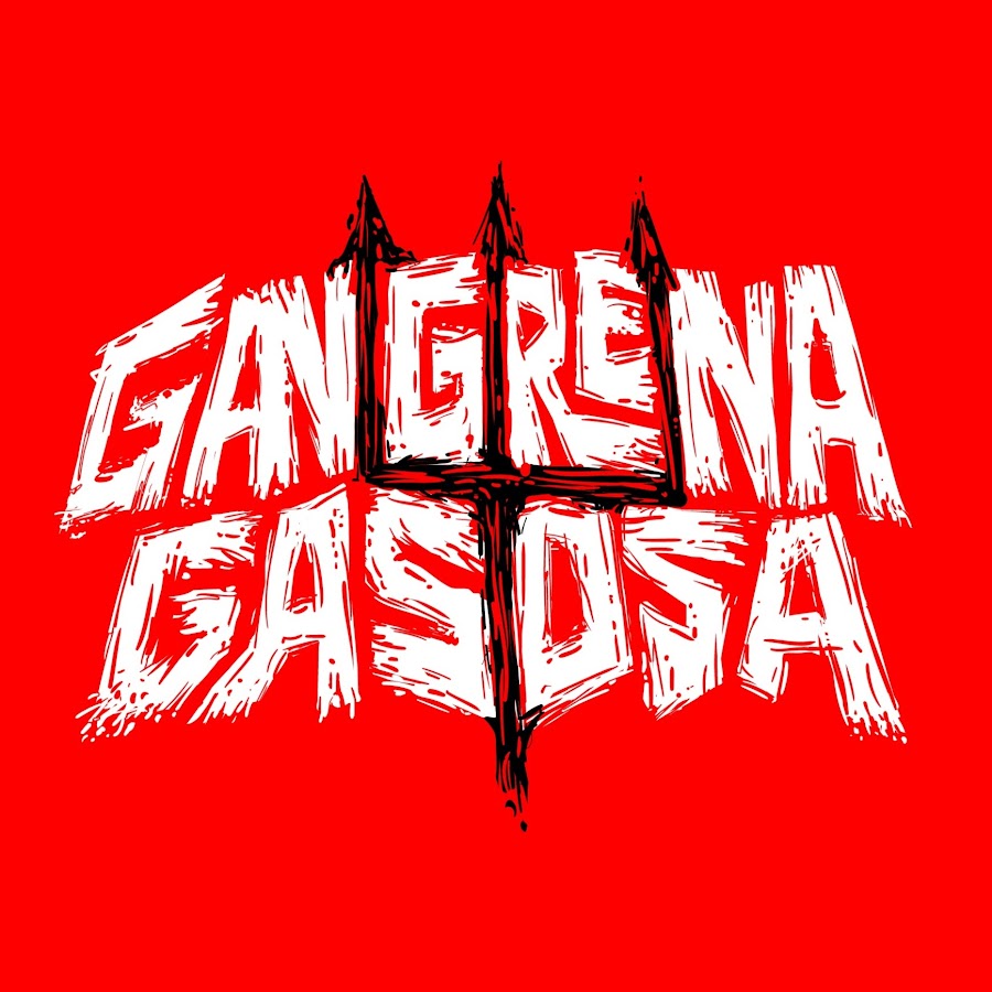 Gangrena Gasosa - YouTube