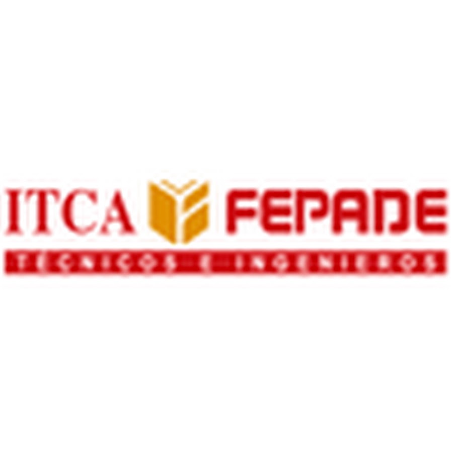 ITCA FEPADE - YouTube