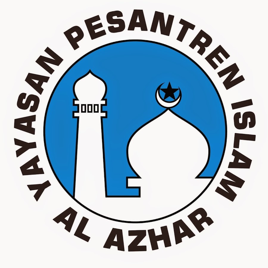 YPI AL AZHAR - YouTube