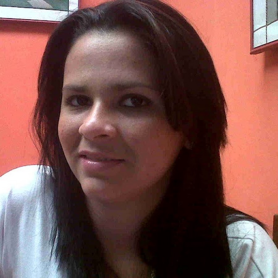 Yeraldin Gonzalez Videos