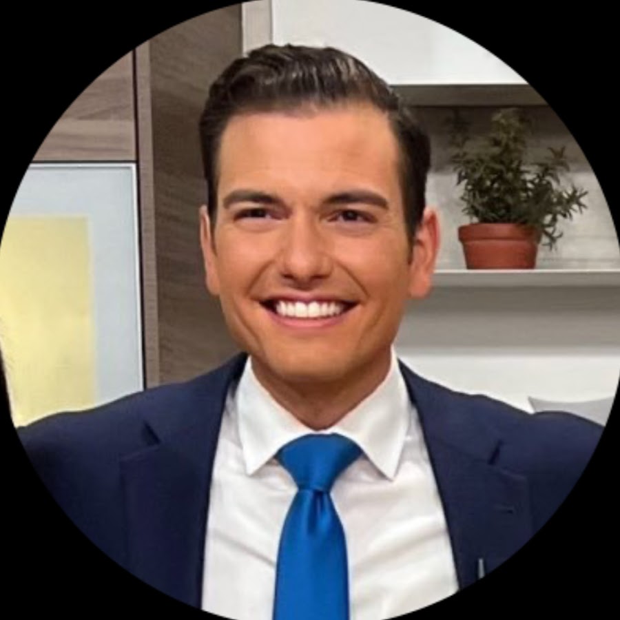 Mark Rivera - YouTube