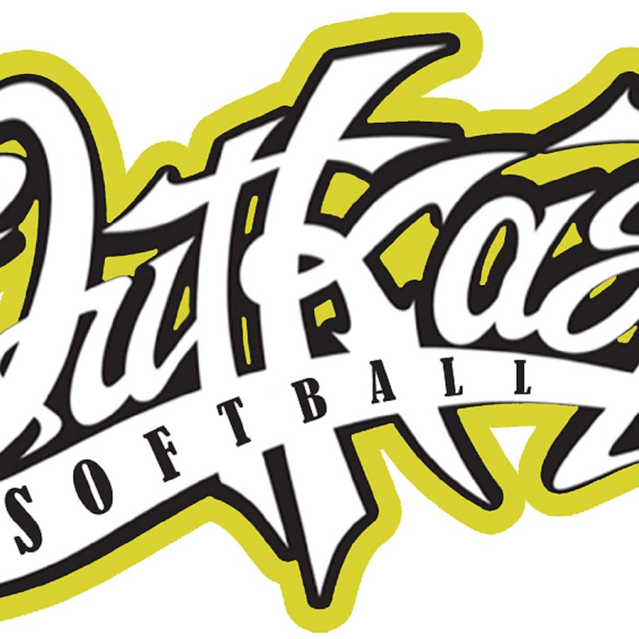 OutKast Softball - YouTube