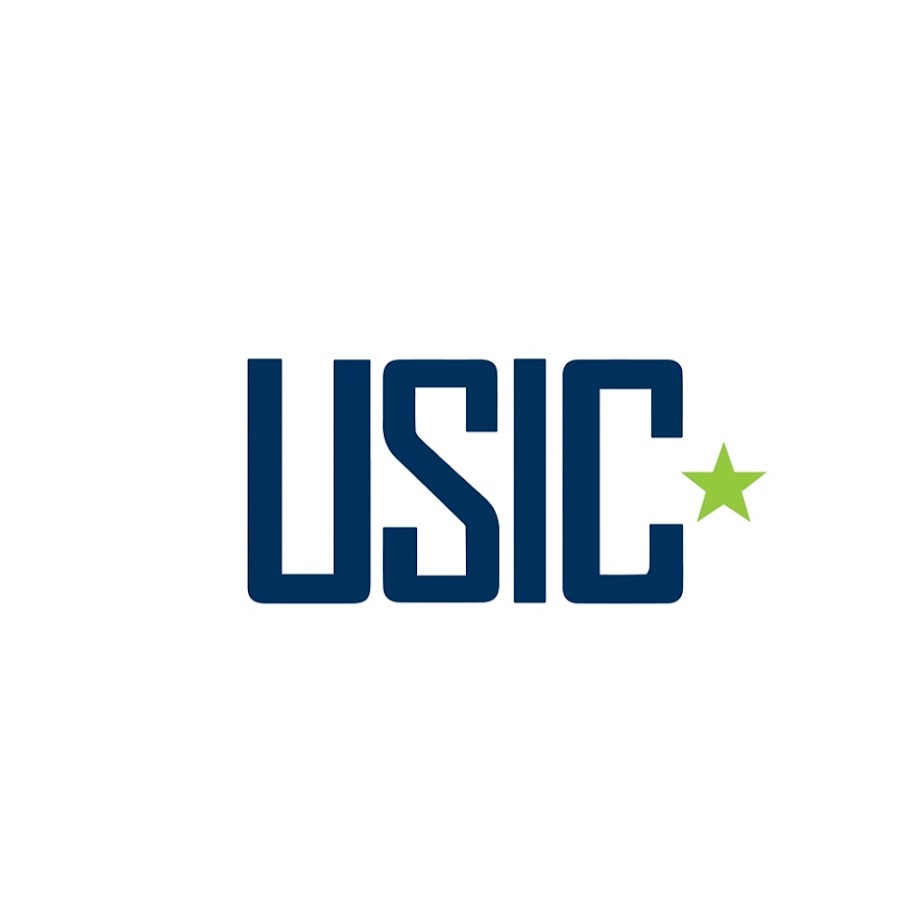 USIC LLC Marketing - YouTube