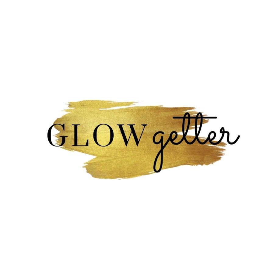 The Glow Getter Inc. - YouTube