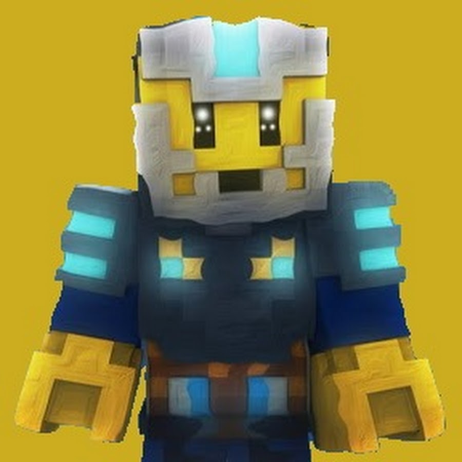 Lego Maestro 2 - YouTube