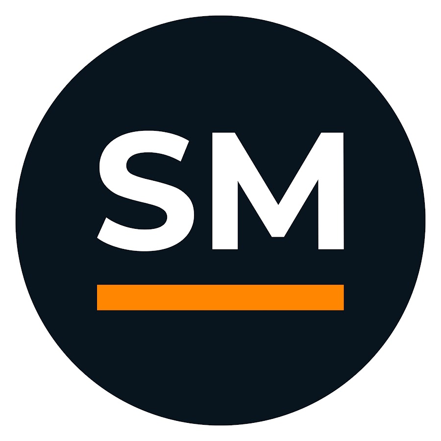 ShowMax TV - YouTube