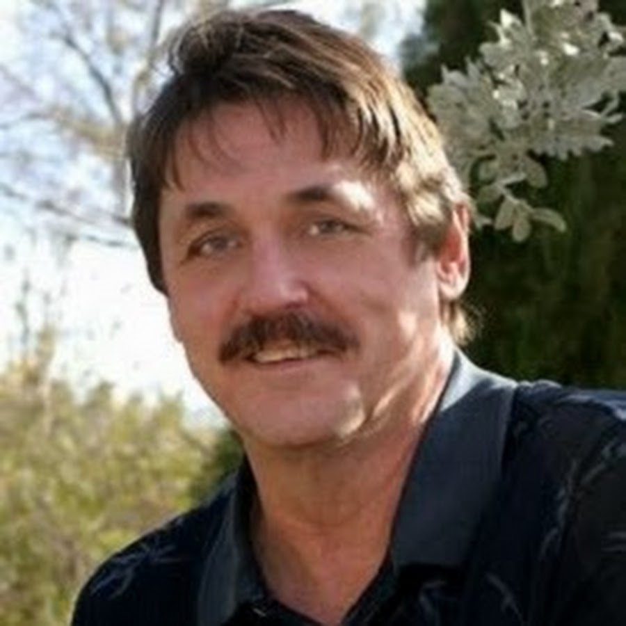 David Armstrong - YouTube