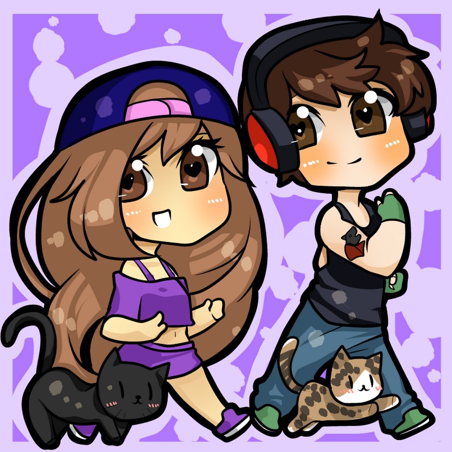 AYK Gameplays - YouTube