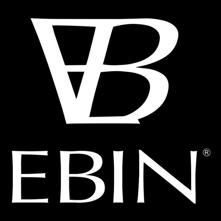 EBIN NEW YORK - YouTube