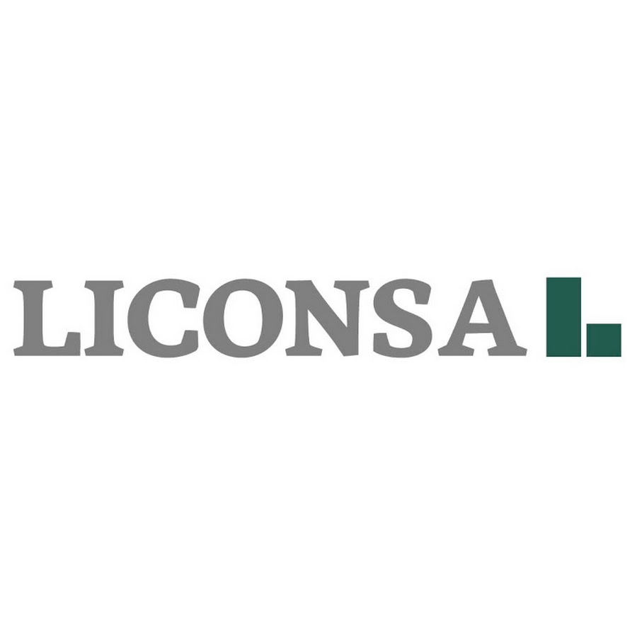 Liconsa SA de CV - YouTube