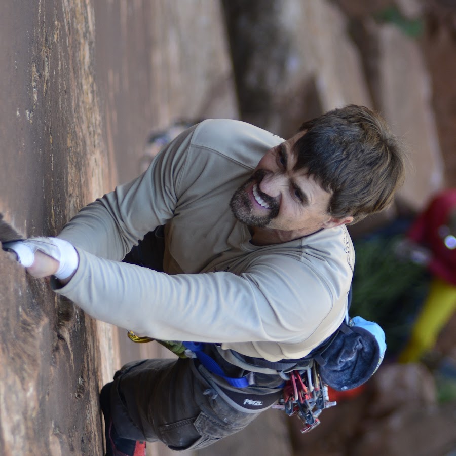 Gary Savage - YouTube