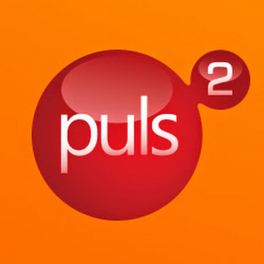 PULS 2 - YouTube