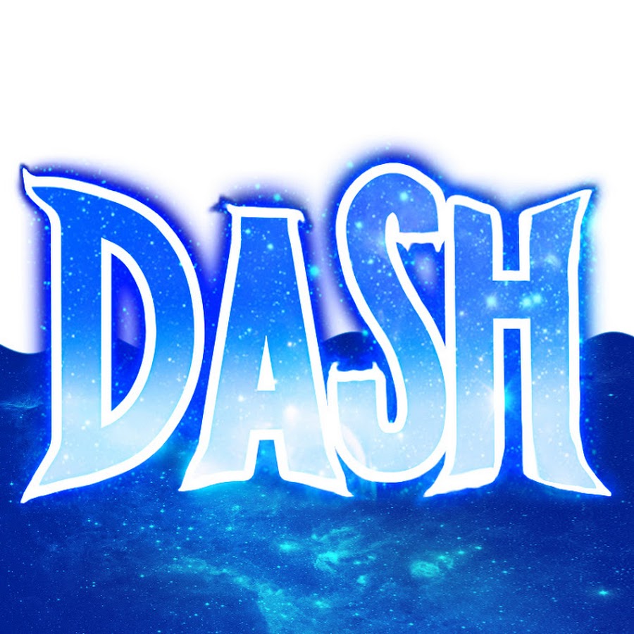 Dash - YouTube